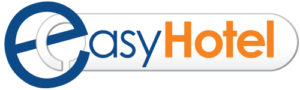 Easy Hotel - Sistema de Gestão + Sistema de Reservas